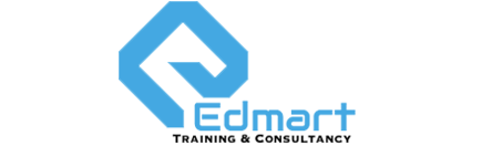 Edmart – Training and Consultancy